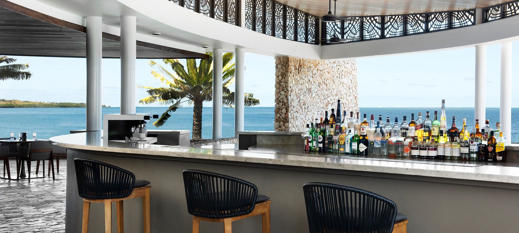 Restaurant And Bar In Nadi Fiji Marriott Resort Momi Bay restaurant-and-bar-in-nadi-fiji-marriott-resort-momi-bay